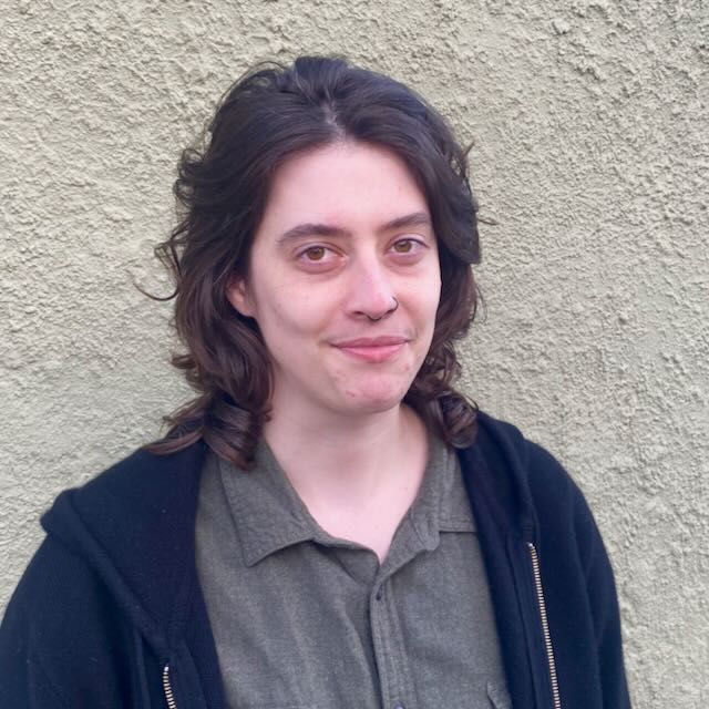 About Us - Maintain Yourself